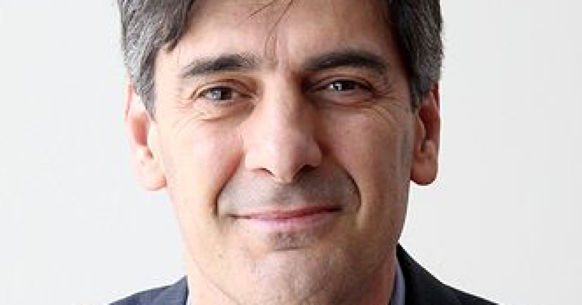 How immigration could save us from recession | The New Daily