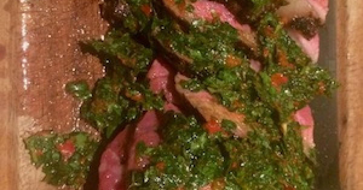 The world's most expensive barbecue recipe | The New Daily