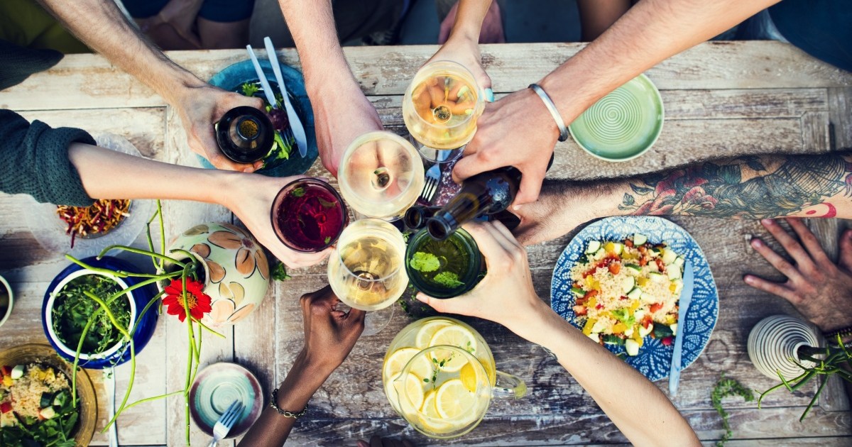 SBS to launch a 24-hour food channel this year | The New Daily