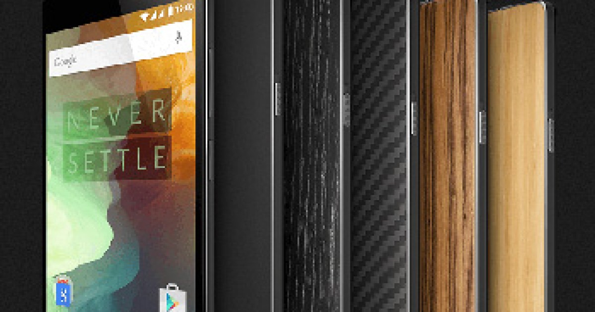 The smartphone rip-off is over — except for iPhone | The New Daily