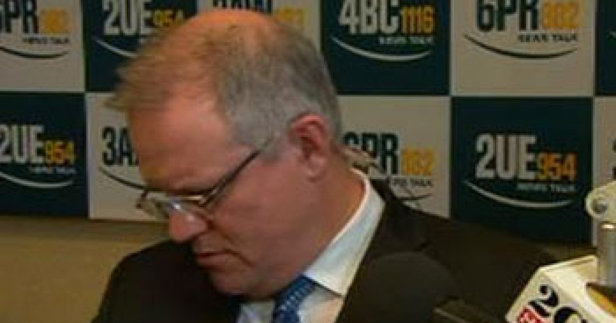 'You don't get to judge my faith' | The New Daily