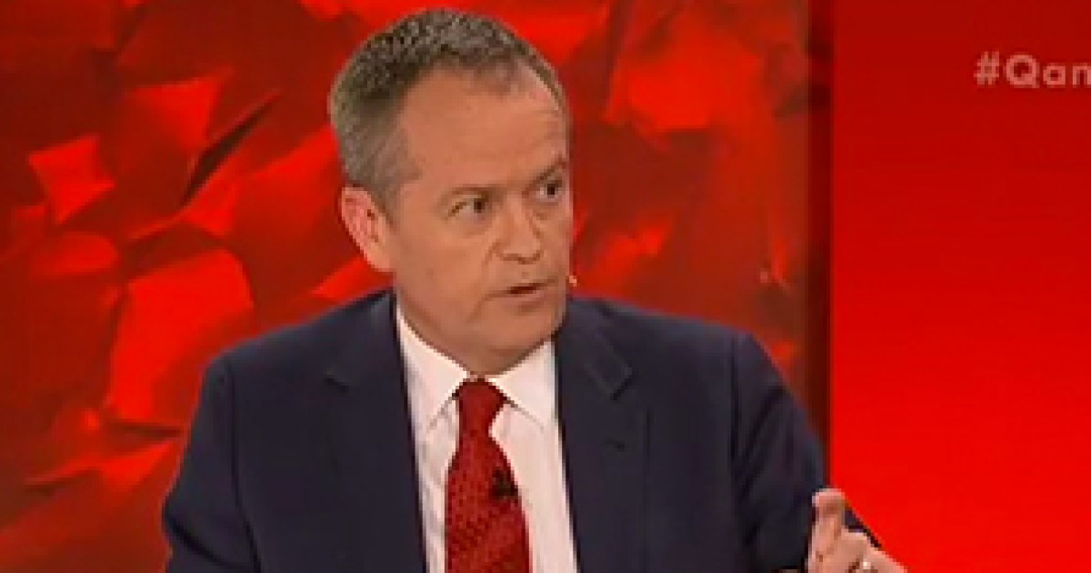 Top Stories – Tuesday 22 September, 2015 | The New Daily