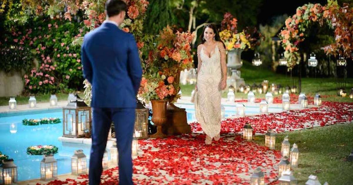 This poor woman has won the world's worst prize | The New Daily