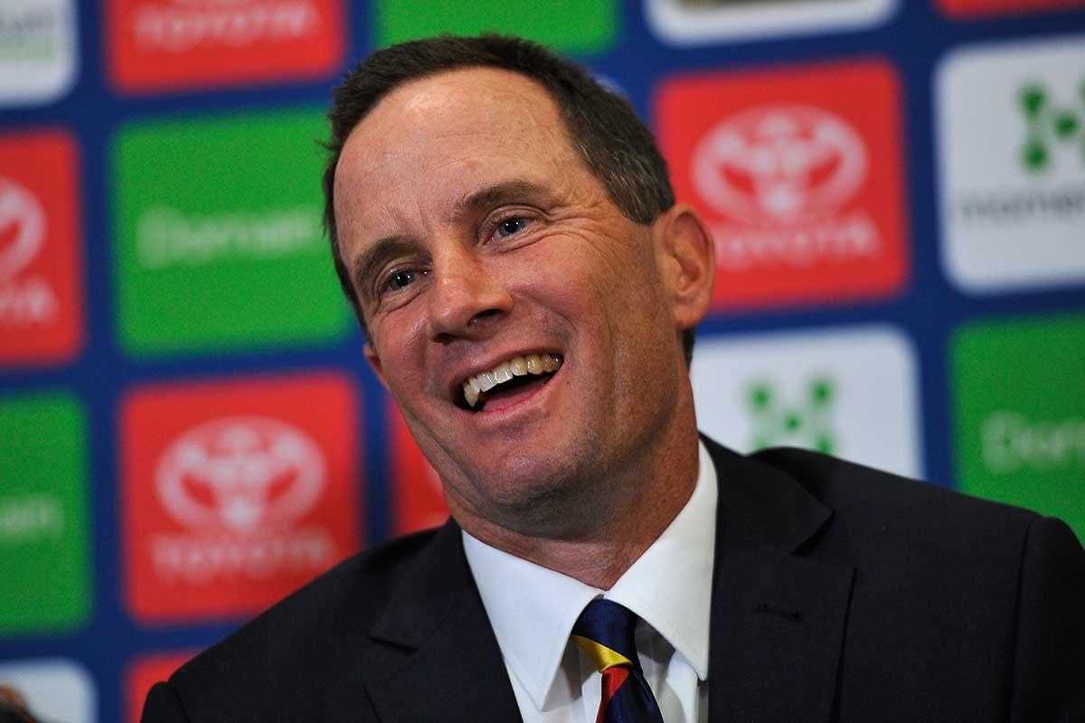 %%title%% %%page%% %%sep%% %%sitename%% Pyke quits as coach of AFL club ...