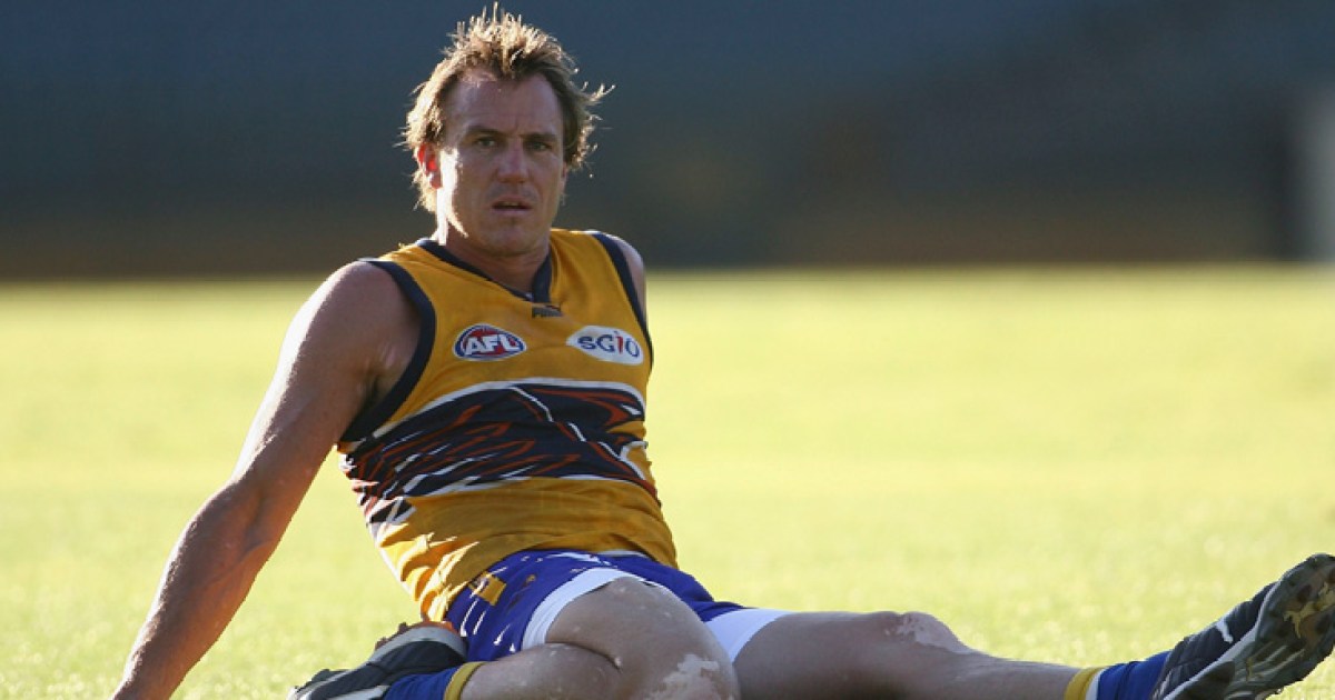 Herald Sun defends Daniel Chick story timing | The New Daily