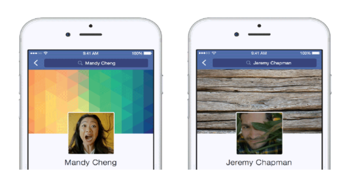 The Facebook change that could affect everyone | The New Daily