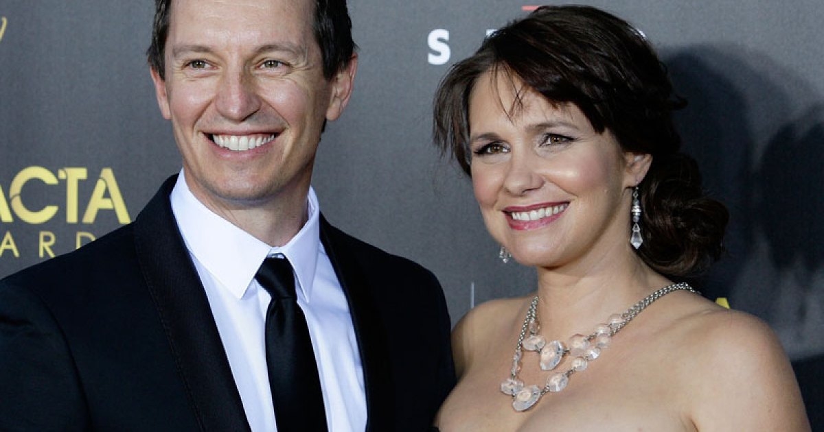 Rove McManus to host 2DayFM breakfast radio | The New Daily