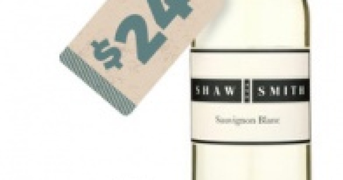 The best value-for-money wines on the market | The New Daily