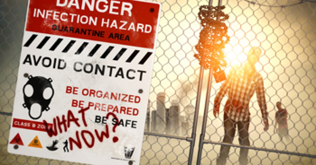 Zombie apps sap the life from your smartphone | The New Daily