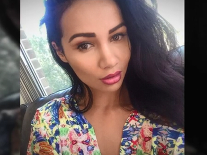 Former Bandido to stand trial for Tara Brown murder