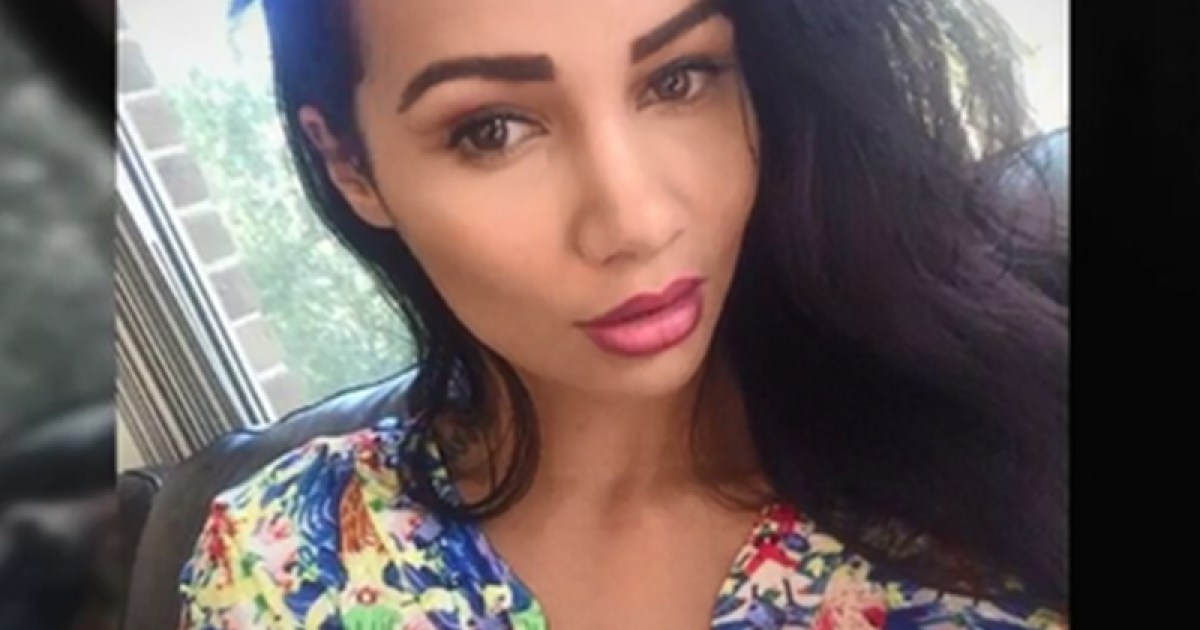 Former Bandido to stand trial for Tara Brown murder