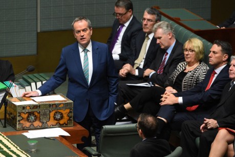 Australian News - Latest National News & Headlines | The New Daily