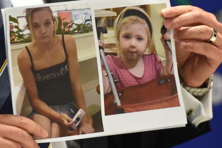 Bokep viral bocil sange