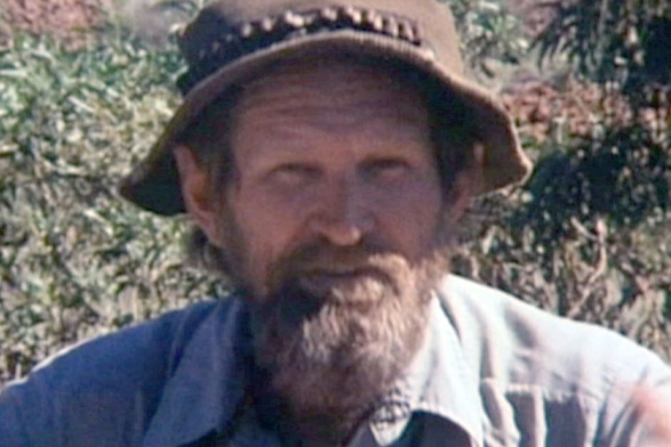 Conservationist Harry Butler dies aged 85 | The New Daily