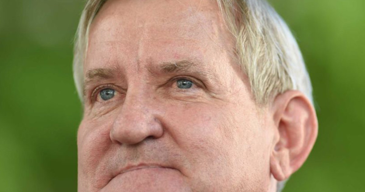 PM pulls out of planned event with Ian Macfarlane | The New Daily