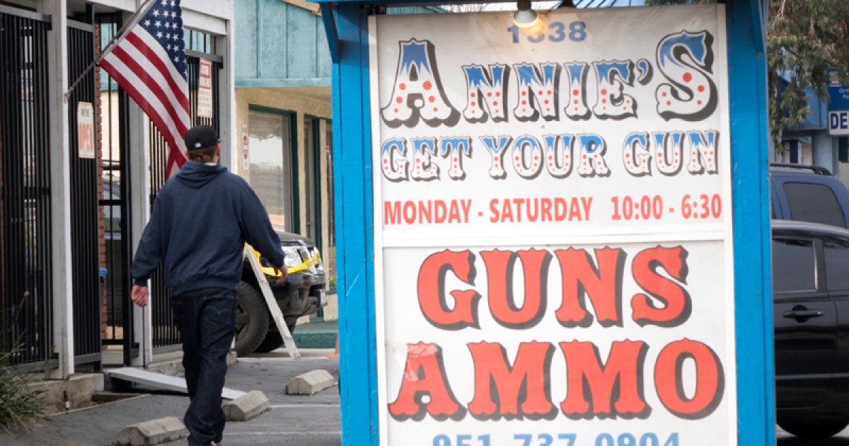 From mum to accused killer | The New Daily