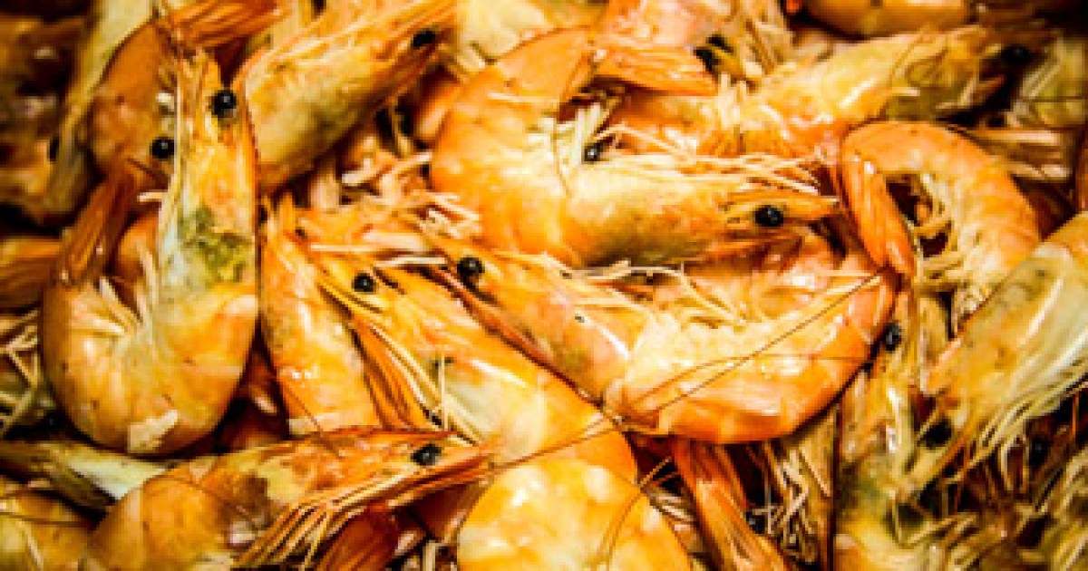 Coles, Woolies, Aldi buying seafood from 'slavery' company | The New Daily