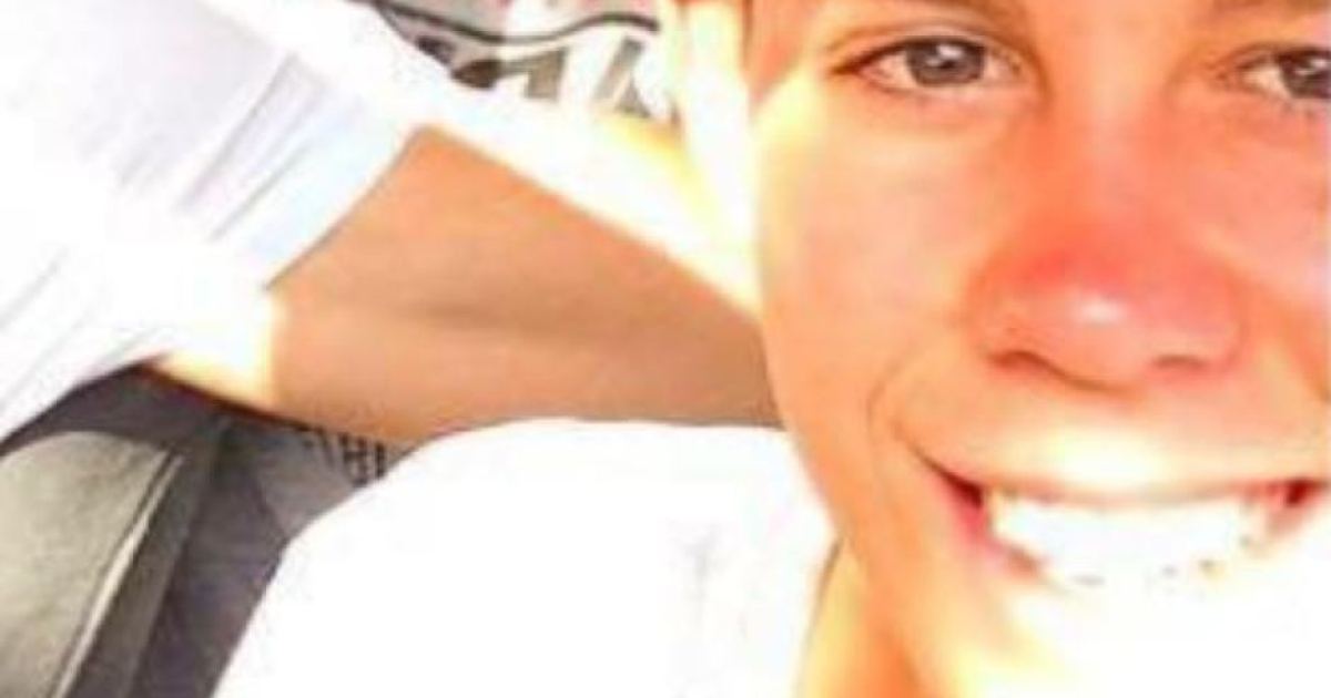 One-punch attack victim dies | The New Daily