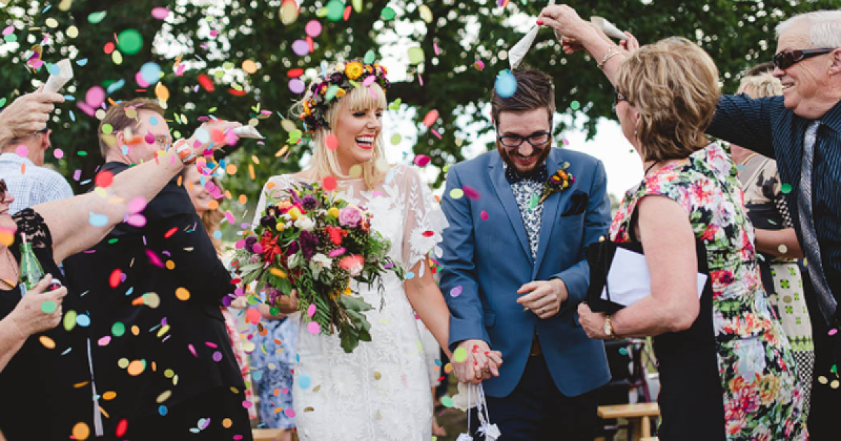 Why people are obsessed with photographing life events | The New Daily