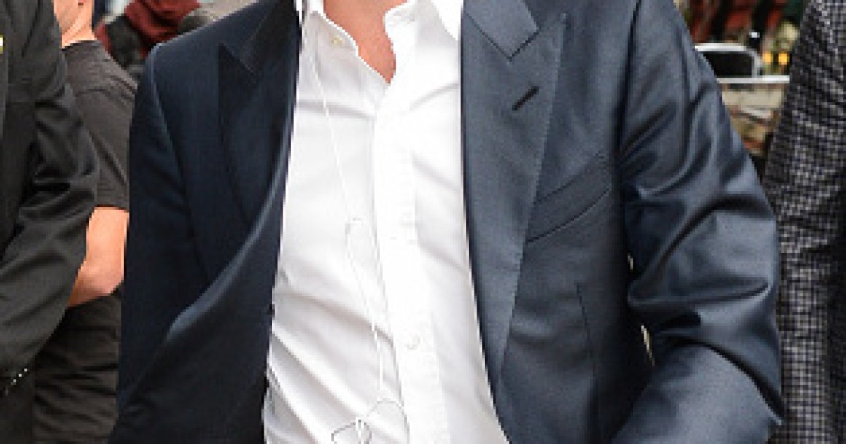 Miranda Kerr dishes on 'sweet, kind, smart' boyfriend | The New Daily