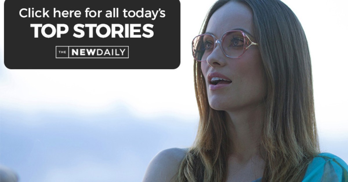 The 20 most exciting shows coming in 2016 | The New Daily