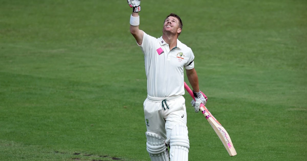 Sodden SCG Test ends in draw | The New Daily