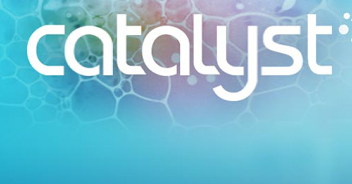 ABC slammed for 'scientifically bankrupt' report | The New Daily