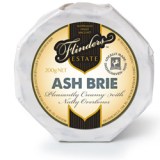 Here are the best cheeses in your supermarket | The New Daily