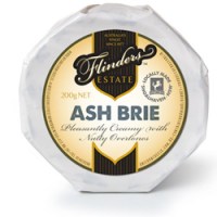 Here are the best cheeses in your supermarket | The New Daily