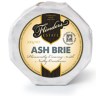 Here are the best cheeses in your supermarket | The New Daily
