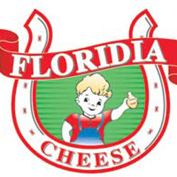 Here are the best cheeses in your supermarket | The New Daily