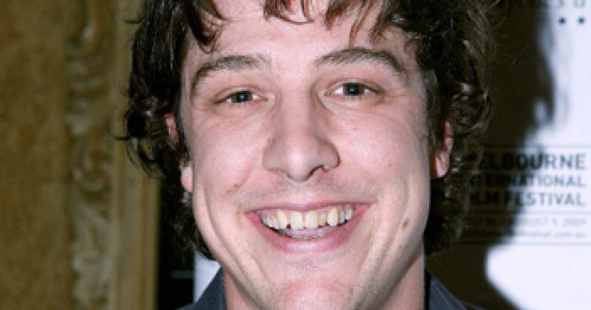 Aussie star quits acting | The New Daily