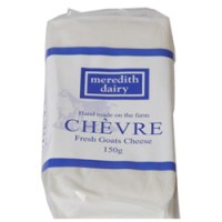 Here are the best cheeses in your supermarket | The New Daily