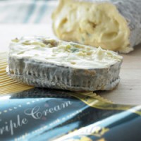 Here are the best cheeses in your supermarket | The New Daily