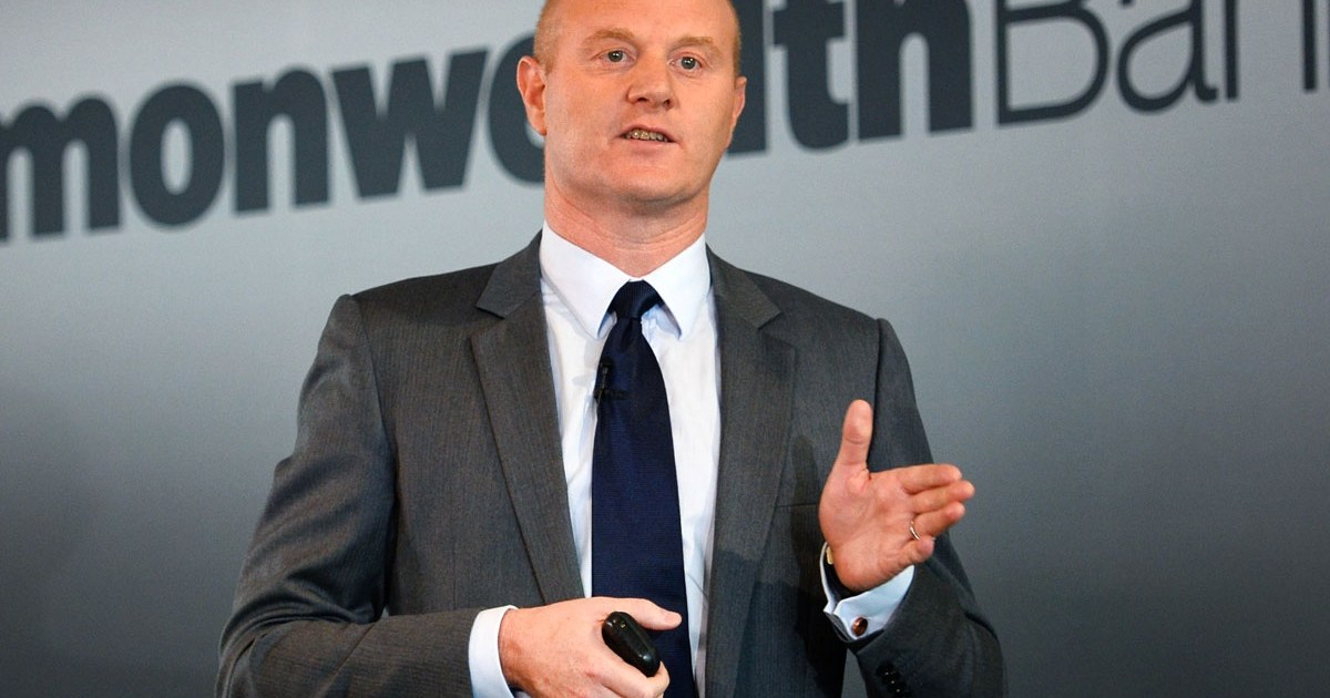 CBA's errors over heart attacks | The New Daily