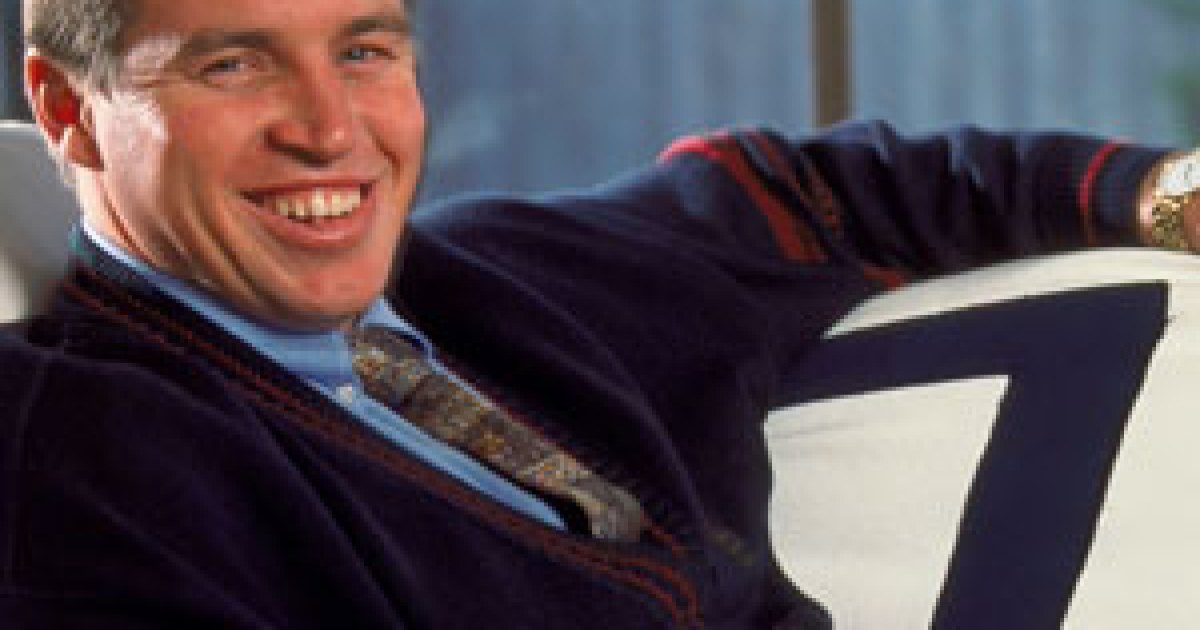 Gone too soon: Cats champ with the cheeky grin | The New Daily