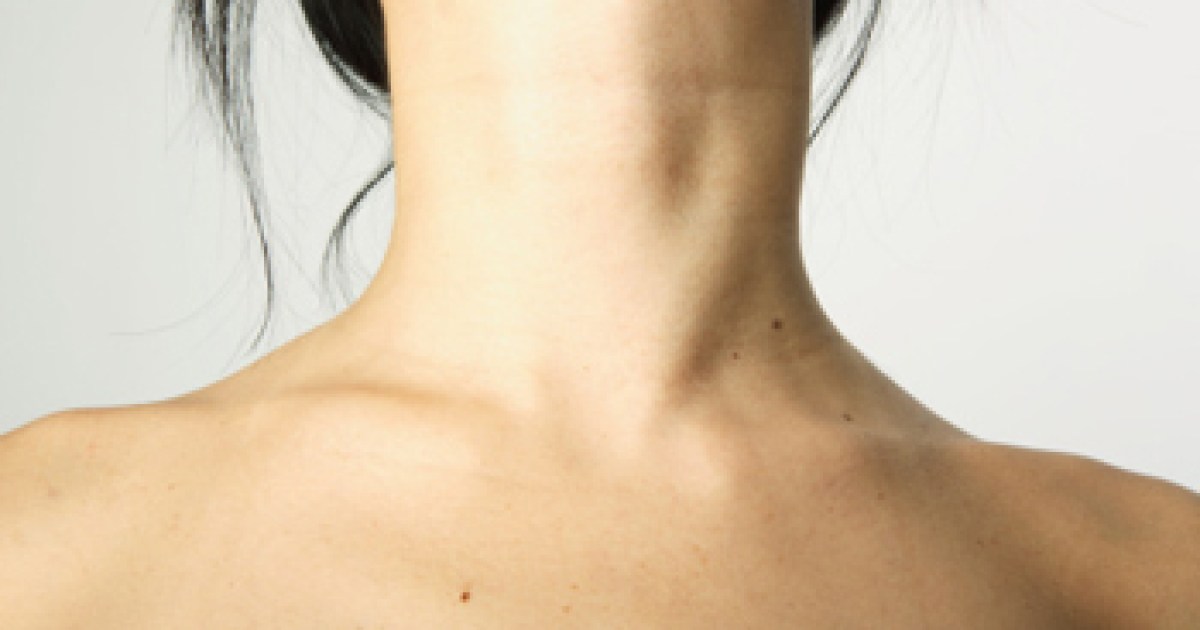 Your body has a 'dormant' fat burner | The New Daily