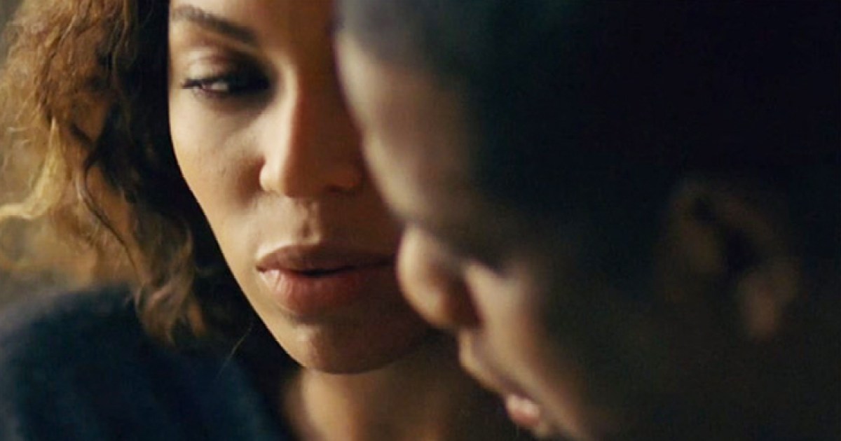 Beyonce 'shames cheating husband Jay Z' | The New Daily