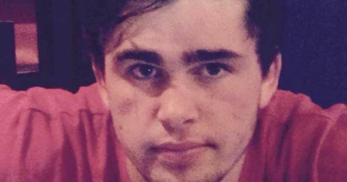 Murder investigation launched after remains found | The New Daily