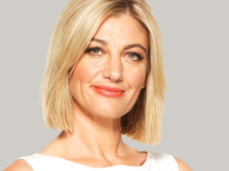 60 Minutes reporter, crew held in Beirut | The New Daily