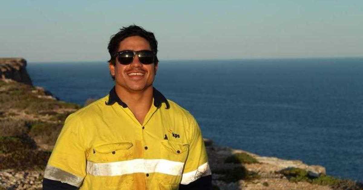 Australian man missing in Brazil | The New Daily