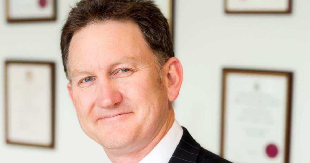 Doctors defend new TV campaign against govt | The New Daily