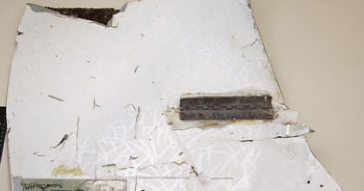 'Diminishing' confidence MH370 will be found | The New Daily