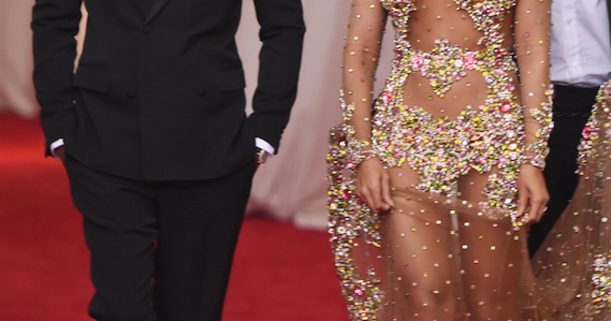 Jay Z responds in style to Beyonce's Lemonade | The New Daily Jay Z responds in style to Beyonce's Lemonade | The New Daily