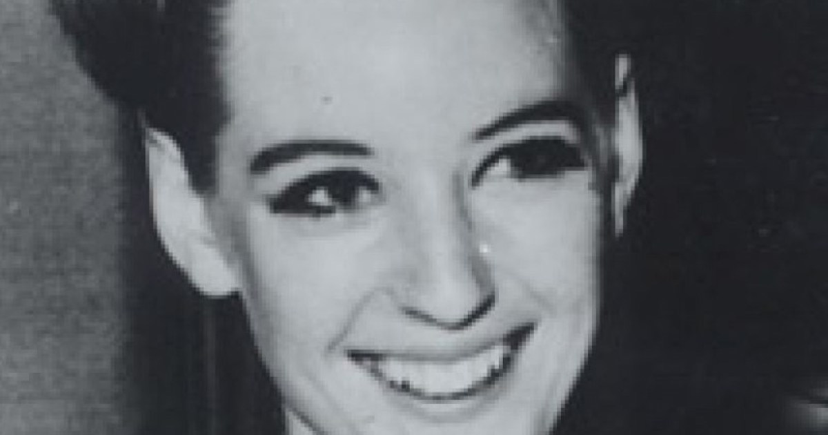 Geoffrey Hunt 'strangled' missing Hobart woman | The New Daily