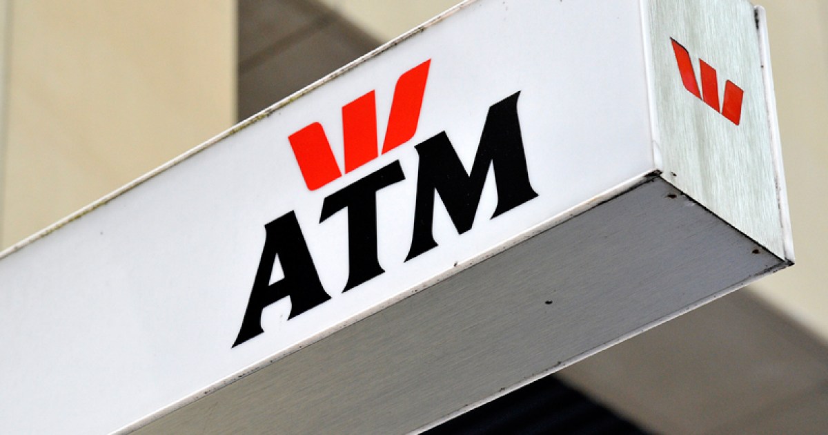 Customers furious at widespread ATM outage | The New Daily
