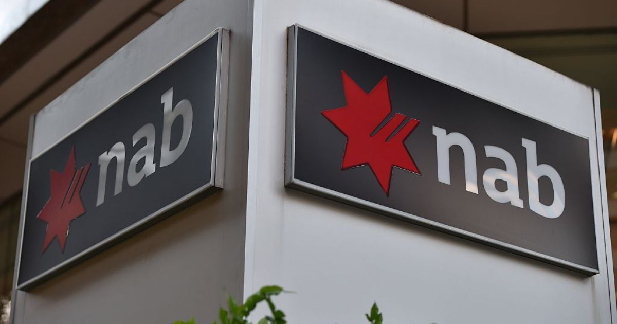 NAB faces legal action over 'rate-rigging' | The New Daily