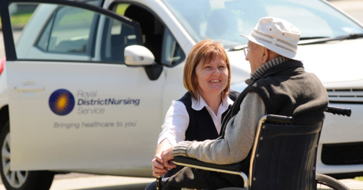 EOFY nightmare: businesses hit by Telstra outage | The New Daily