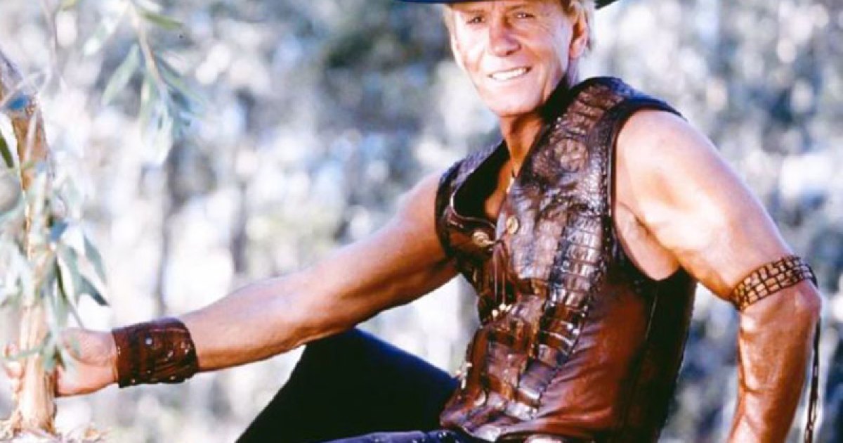 Coronavirus slang: Australians finding light side of The 'Rona