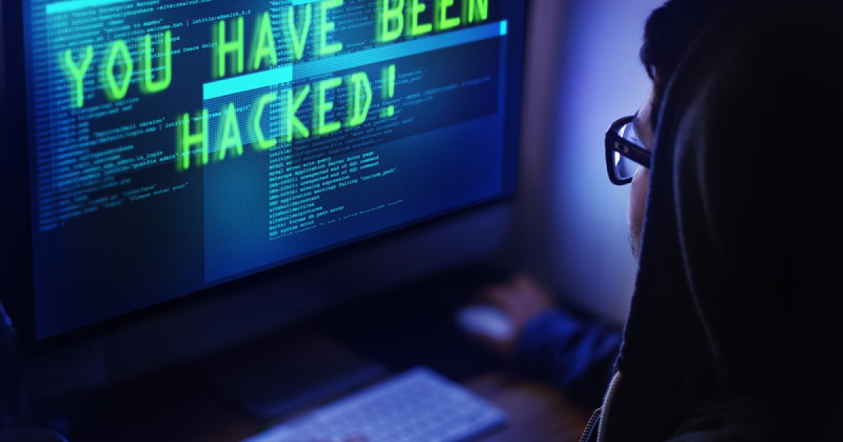 Optus speeds up push to alert hacking victims